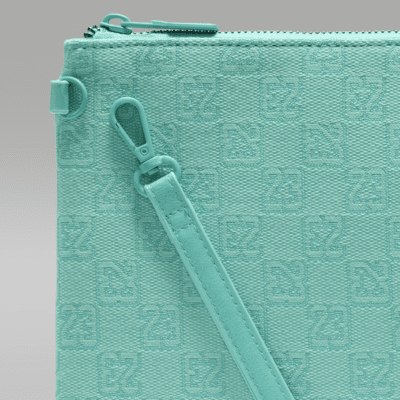 Jordan Monogram Pouch (0.98L). Nike.com