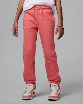 Pantaloni Jordan Brooklyn Essentials – Ragazzo/a. Nike IT