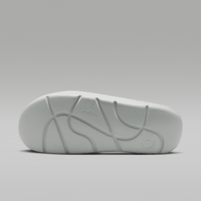 Jordan Post Men's Slides. Nike PH