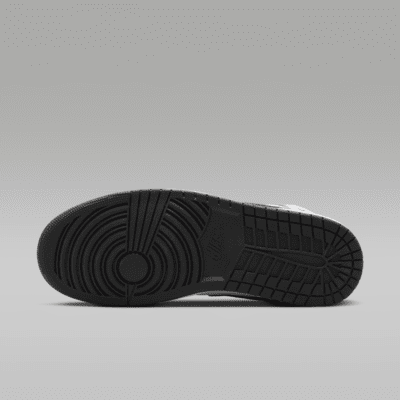 Air Jordan 1 Mid Men's Shoes. Nike CA