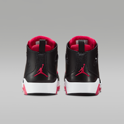 Jordan Flight Club '91 Men's Shoes. Nike UK