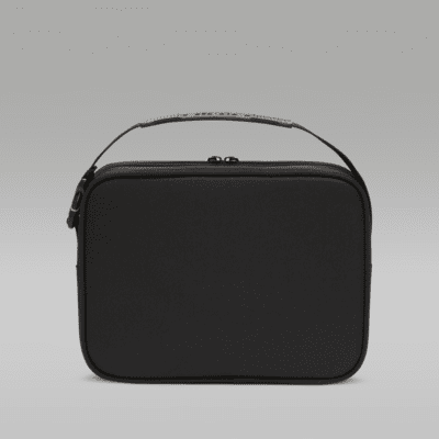 Lunchväska Jordan Fuel Pack. Nike SE