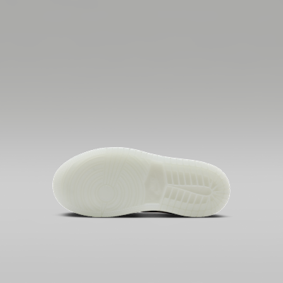 Jordan 1 Retro Low 'LNY' Younger Kids' Shoes. Nike IN