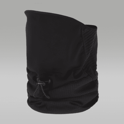 Cuello Jordan HyperStorm. Nike.com