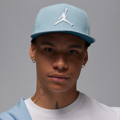 Jordan Jumpman Pro Adjustable Cap. Nike UK