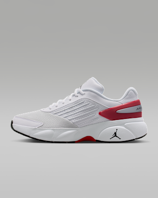 Tenis para hombre Jordan Trunner Flow. Nike.com
