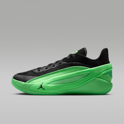Luka 5 "Venom" Basketball Shoes. Nike.com