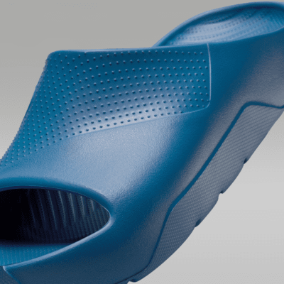 Jordan Post Older Kids' Slides. Nike MY