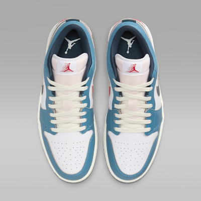 Air Jordan 1 Low SE Men's Shoes. Nike.com