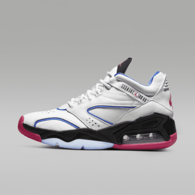 Jordan Point Lane Men's Shoes. Nike SE