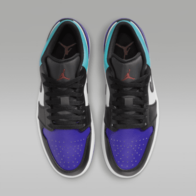 Air Jordan 1 Low Men's Shoes. Nike CA