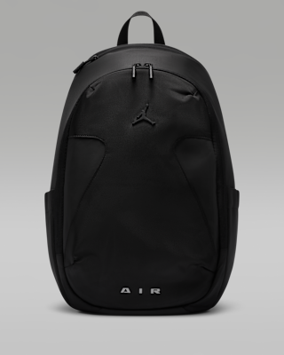 Motxilla Element Jordan (23,7 l). Nike ES