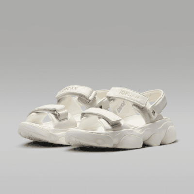 Jordan Deja Women's Sandals. Nike IN