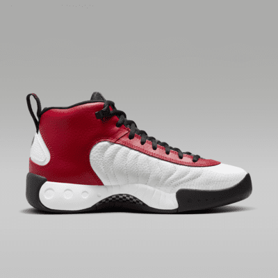 Jordan Jumpman Pro Men's Shoes. Nike NL