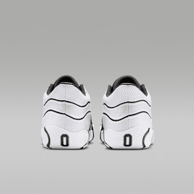 Tatum 3 Older Kids' Basketball Shoes. Nike PH