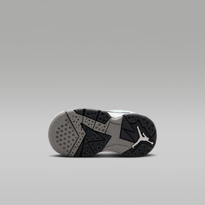 Jordan MVP 92 Bebek Ayakkabısı. Nike TR