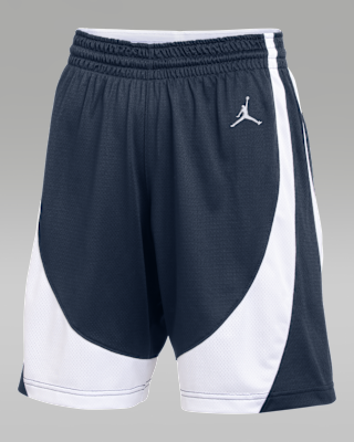 Jordan Dri-FIT Practice Shorts Women's Basketball Shorts (Stock). Nike JP