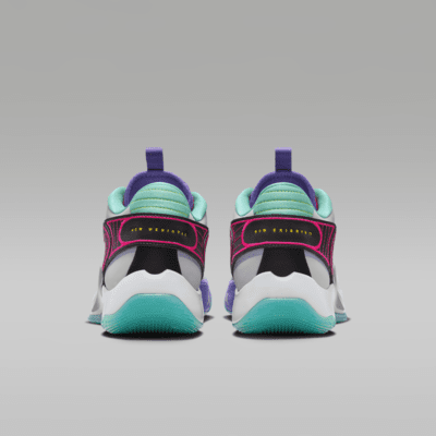 Luka 2 PF Basketball Shoes. Nike PH