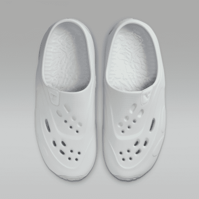 Jordan Roam Slides. Nike PH