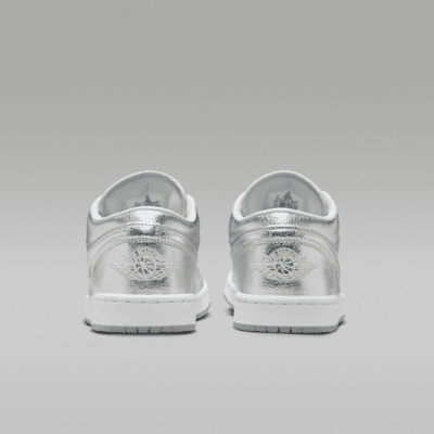 Air Jordan 1 Low SE Women's Shoes. Nike.com