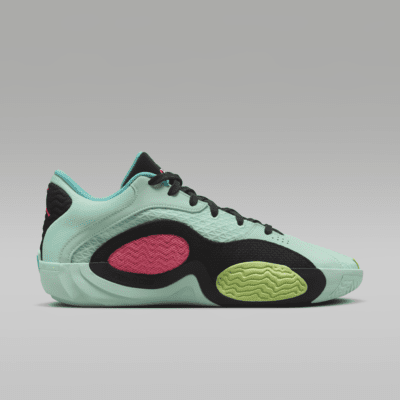 Tatum 2 'Vortex' PF Basketball Shoes. Nike IN