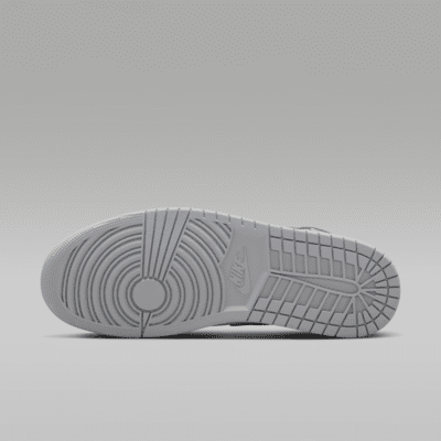 Air Jordan 1 Mid Men's Shoes. Nike.com