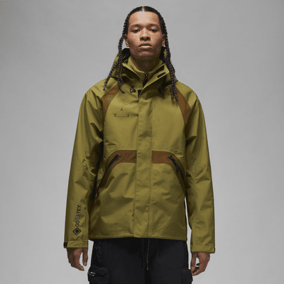Jordan 23 Engineered Men's Jacket. Nike LU