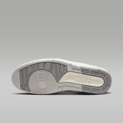 Air Jordan 2 Retro Low 'Python' Men's Shoes. Nike IE