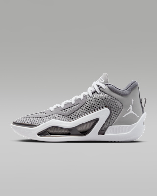 Reviews: Tatum 1 'Home Team' PF Basketball Shoes. Nike.com