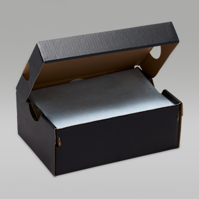 Jordan 3 Retro Baby/Toddler Shoes. Nike IN