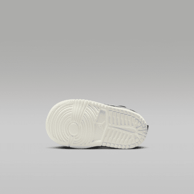 Jordan 1 Low Alt SE Baby/Toddler Shoes. Nike MY