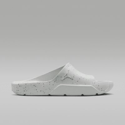 Jordan Post Men's Slides. Nike ID