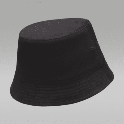 Jordan Flight Kids' Bucket Hat. Nike IE