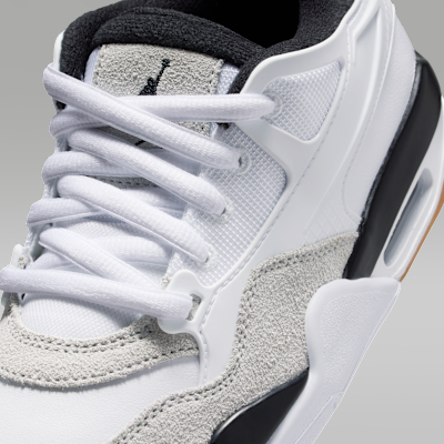 Boty Air Jordan 4 RM pro větší děti. Nike CZ