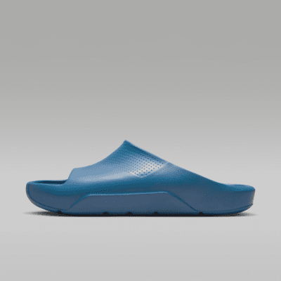 Jordan Post Men's Slides. Nike IN