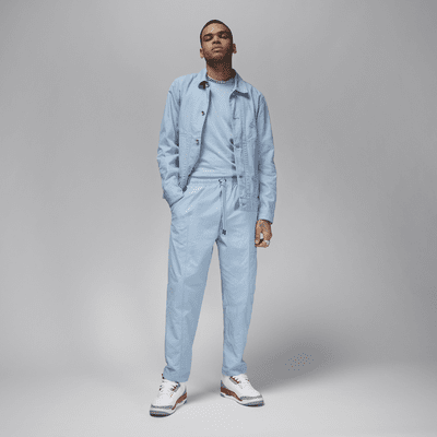 Jordan Essentials Chicago Men's Jacket. Nike IN