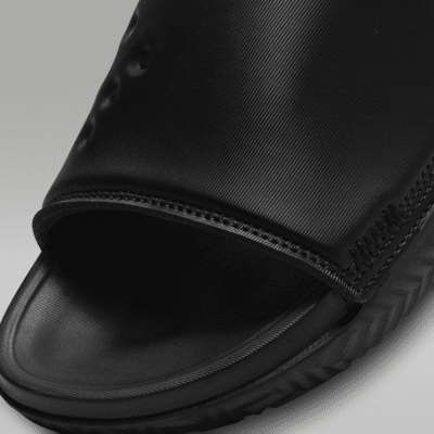 Jordan Play Men's Slides. Nike IN