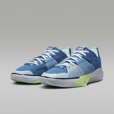 Jordan One Take 5 PF Men's Shoes. Nike PH