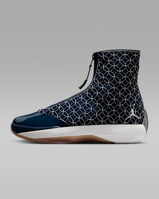 Air Jordan 4028 "Rui" PF Basketball Shoes. Nike JP