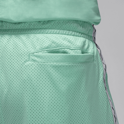 Jordan Flight MVP Men's Mesh Shorts. Nike IN