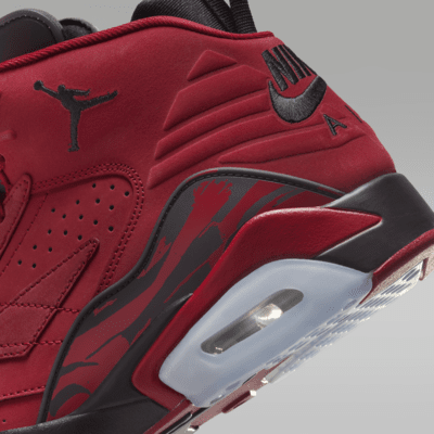 Jumpman MVP Men's Shoes. Nike IN