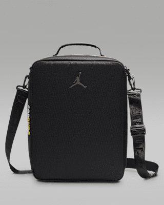 Caja de tenis The Collectors Jordan (13 L). Nike MX
