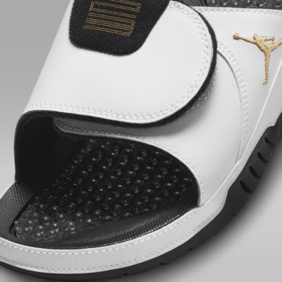 Jordan Hydro XI Men's Slides. Nike MY