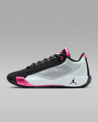 Luka .77 'Space Navigator' Basketball Shoes. Nike SE