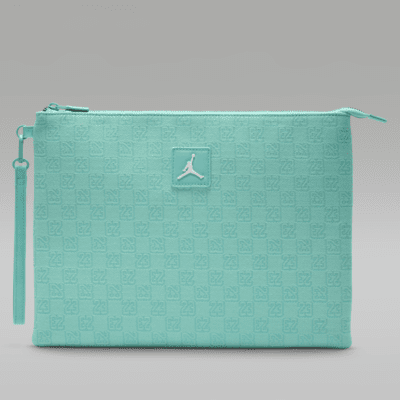 Jordan Monogram Pouch (0.98L). Nike.com