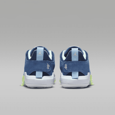 Jordan One Take 5 PF Men's Shoes. Nike PH