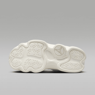 Jordan Deja Women's Sandals. Nike.com