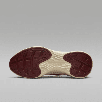 Jordan Delta 3 Low SE Women's Shoes. Nike NZ