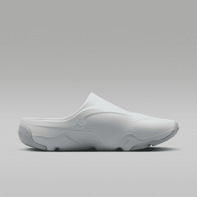 Jordan Roam Slides. Nike PH