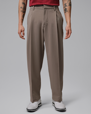 Jordan Sport Men's Golf Trousers. Nike PH